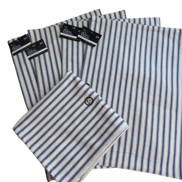 Robert Stanley | Dining | Robert Stanley Home Collection Napkin ...